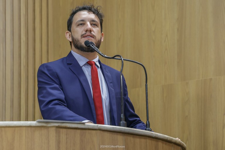 Drenagem: Vereador Camilo Daniel cobra da Emurb solução definitiva para ... Drenagem: Vereador Camilo Daniel cobra da Emurb solução definitiva para ...